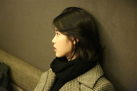아이유iu 공식 트위터 On Twitter Dnlpcvzt8z Twitter