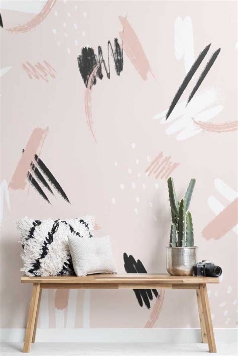 Rosa Millennial O que é Como Usar na Decoração e 50 Fotos Incríveis