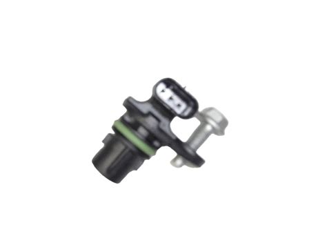 SENSOR POSICION ARBOL LEVAS CHEVROLET ONIX PRISMA 2017 Italur