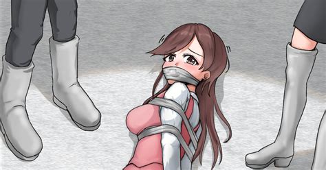 黄昏日暮鱼へのリクエスト Pixiv