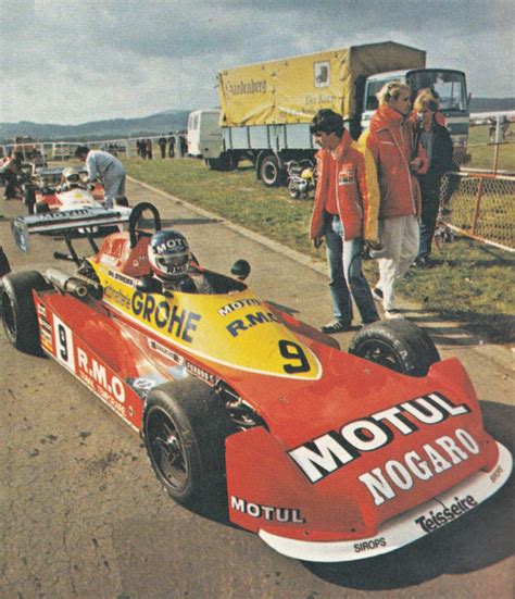 Streiff Ph Albums Convertis Forum Auto