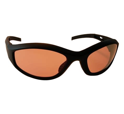 Photophobia Glasses Bundle