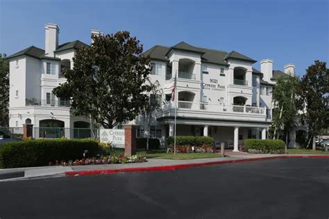Senior Long Beach Apartments For Rent Long Beach Ca