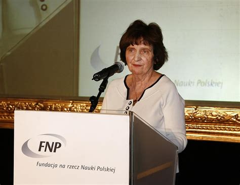 Pani Profesor Lubi Sie Zabawic Telegraph