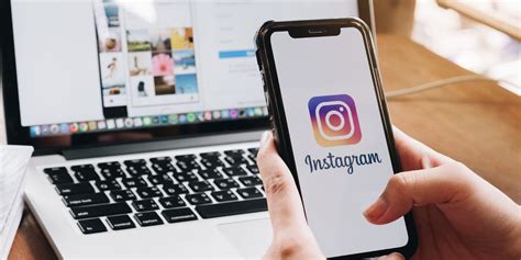 What Happens When You Unsend A Message On Instagram