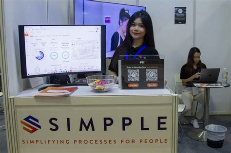 Gaussian Robotics On Linkedin Success