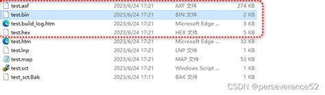使用stm32f103的串口实现iap程序升级功能stm32f103 Iap Csdn博客