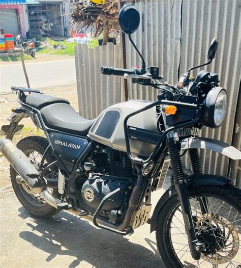 Buy Second Hand Bikes And Scooters In Chennai Buy And Sell Used Bikes