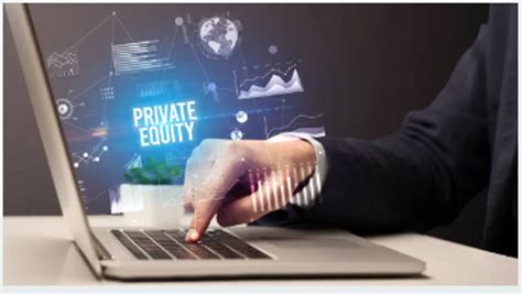 Jee Africa Jackson Etti And Edu