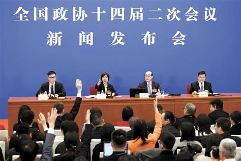 政協大會發言人引春節數據答本報記者：灣區雙向奔赴 車暢人興財旺 香港文匯報