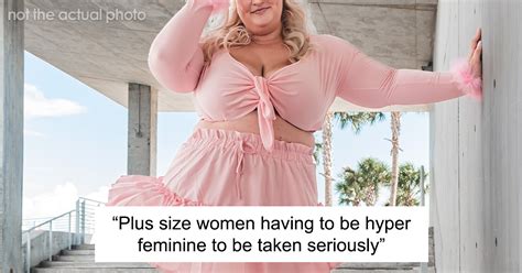 Toxic Masculinity May Be Well Known To You But Here Are 35 Different