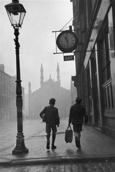 40 Best Bert Hardy Images On Pinterest Vintage Photography Vintage