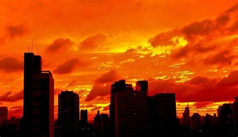 State And City Livability Rankings Are Askew American Thinker