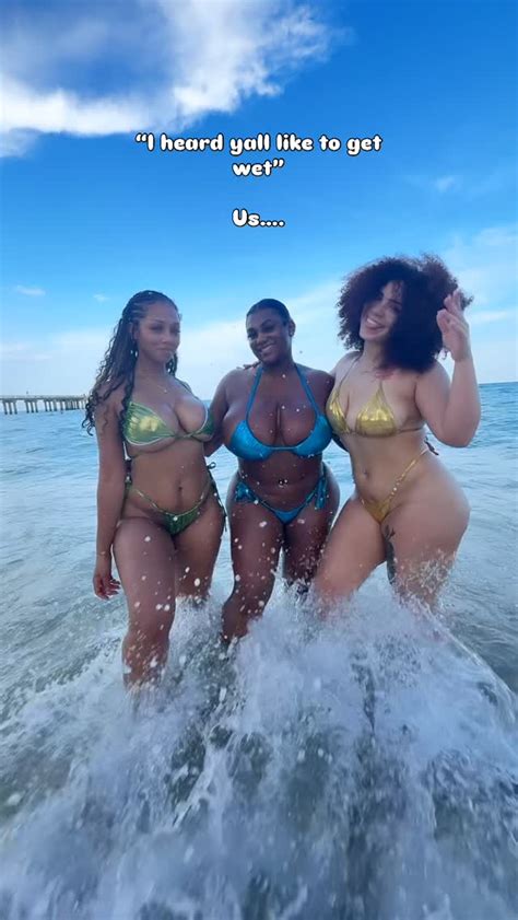 Kiera Nicole Bethley Kiera Nicole • Instagram Photos And Videos