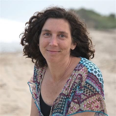 Wendy Beckerman Lyrics Songs And Albums Genius