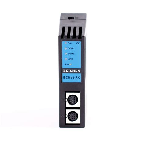 Mitsubishi Fx1n 1s 2n 3s 3g 3gc 3u Plc Ethernet Module Instead Fx3u Enet Adp Usb Sc09 Fx