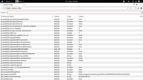 How To Disable Compatibility Checks For Firefox Add Ons Guide Dottech