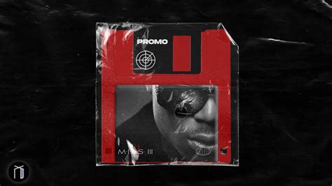 Free Ninho X Damso Type Beat Promo Youtube