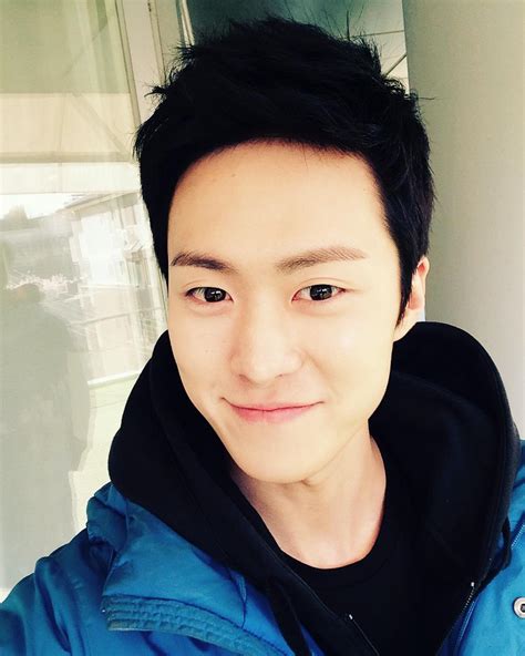 コンミョン5urprise プロフィール！熱愛彼女の噂や性格まとめ