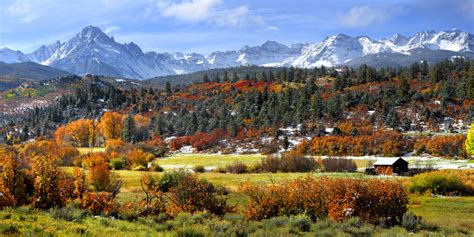 Short Term Rental Taxes Will Rise In Several Colorado Communities