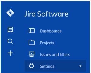 Jira Workflow How To Create A Jira Workflow Project