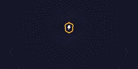 坚果vpn On Twitter 坚果vpn 超过20国家地区的156个节点 享受无限制的在线访问 轻松浏览youtube