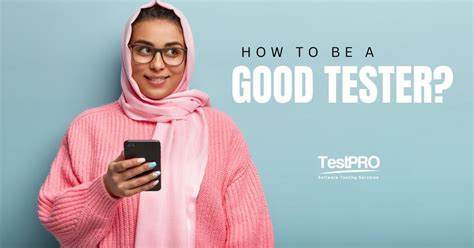 Testpro Software Testing Services خدمات اختبار البرمجيات على Linkedin Testpro Istqb