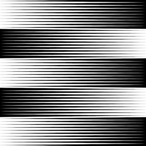 Premium Vector Simple Abstract Seamlees Vector