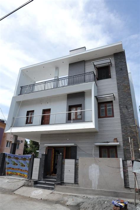 Pin By Subash On Subash E