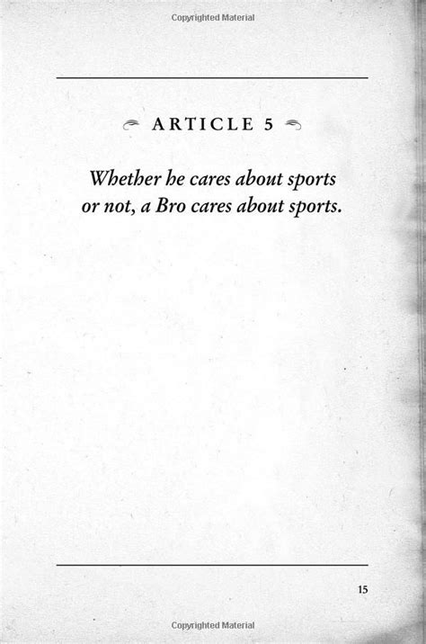 Bro Code Barney Stinson Quotes Quotesgram