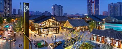 太古地产发布2020年度财报：内地五个标志性商场 喜忧参半”，多个项目在2021年迎来扩建 3月11日， 太古地产 （hk01972）公布了