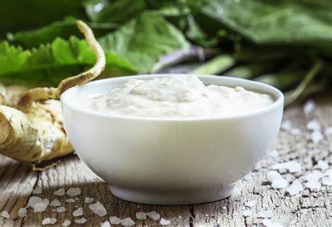 Recipes Suzy Cohen Rph Offers Natural Remedies To Help You Feel