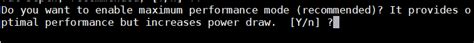 Zed Jetson Xavier Nx Zed Sdk Python Rk Recomputer J Cavedu