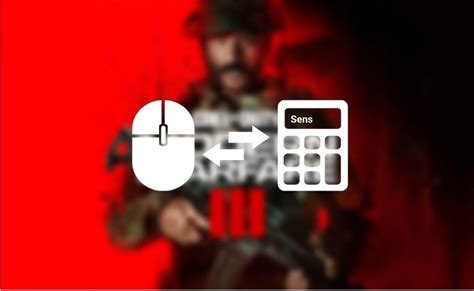 Sens Converters Setup Gg