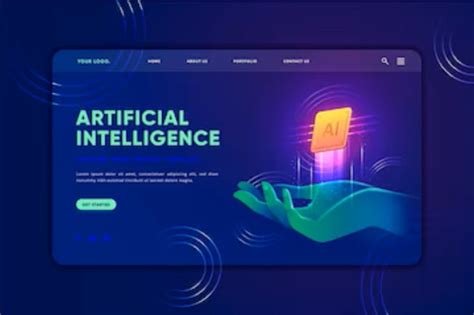 Any Custom Ai Openai Dalle Software For You By Muzammildev07 Fiverr
