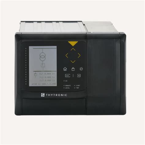 Xmr Ps