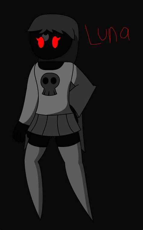 Art Trade For Programlara By Sammywhiskers On Deviantart