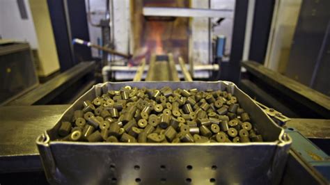 Yellow Cake Uranium Uses Best Cake Photos Yellow Cake Offers Investors