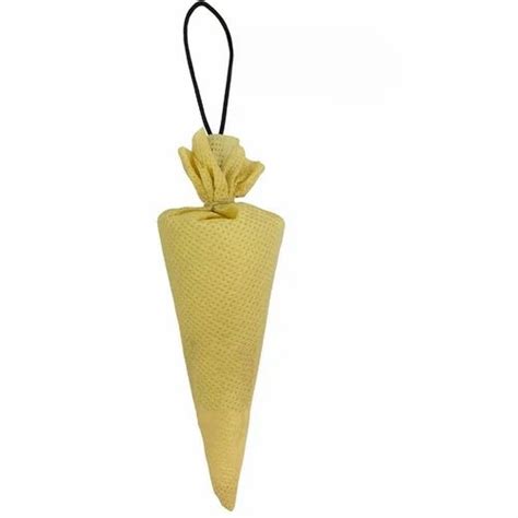 Kapoor Camphor Cone Lavender 10 At ₹ 110 Pack In Ahmedabad Id
