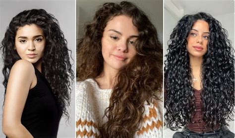 Best Hairstyle For Round Faces Your Guide To Gorgeous Hair