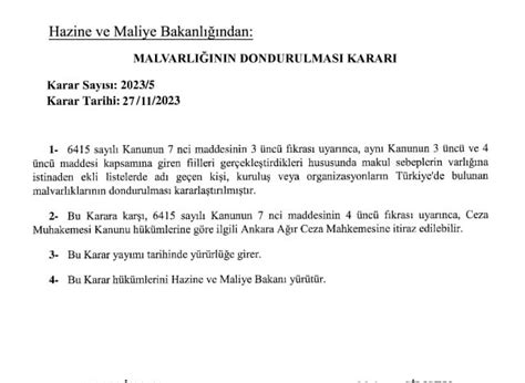 Siyaset Solcu Gazete