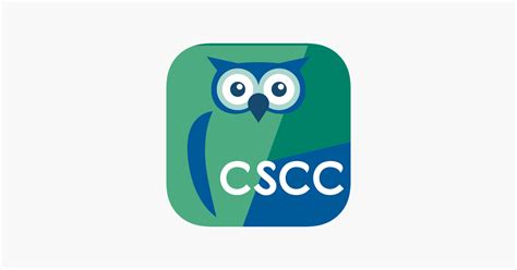 ‎cscc Onkowissen On The App Store