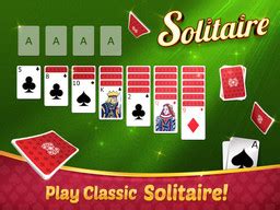 Free Solitaire Solitaire With Themes