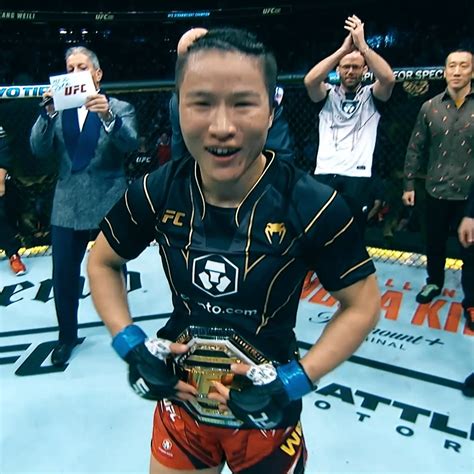 The Hype Of Ufc281 Was Unmatched Was It Worth It To Be The Event Of