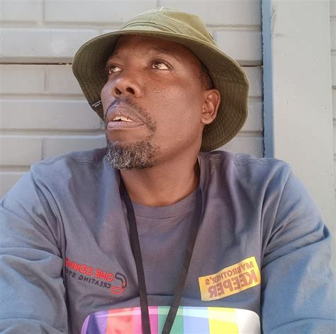 Lighting Intercitycrew