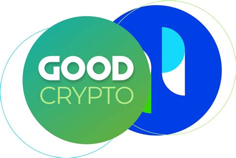 Phemex Trading Bot