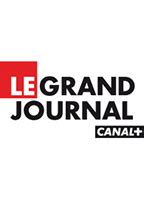Le Grand Journal De Canal Present Nude Scenes
