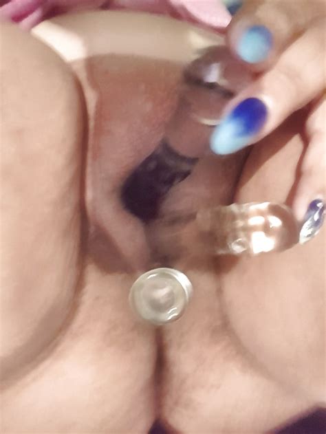 Random Cell Pics Pics XHamster