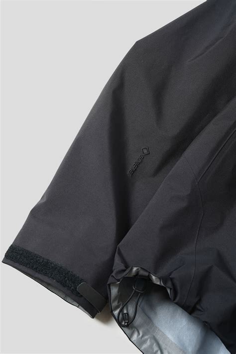 Arcteryx Veste Beta Noire Le Labo Store