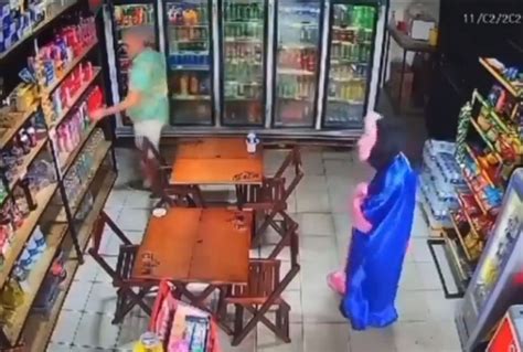 Mandante De Crime Em Olinda é Preso No Rio De Janeiro